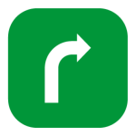 Retrieve – Adult Critical Care Transfer Service (ACCTS)