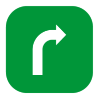 Retrieve – Adult Critical Care Transfer Service (ACCTS)