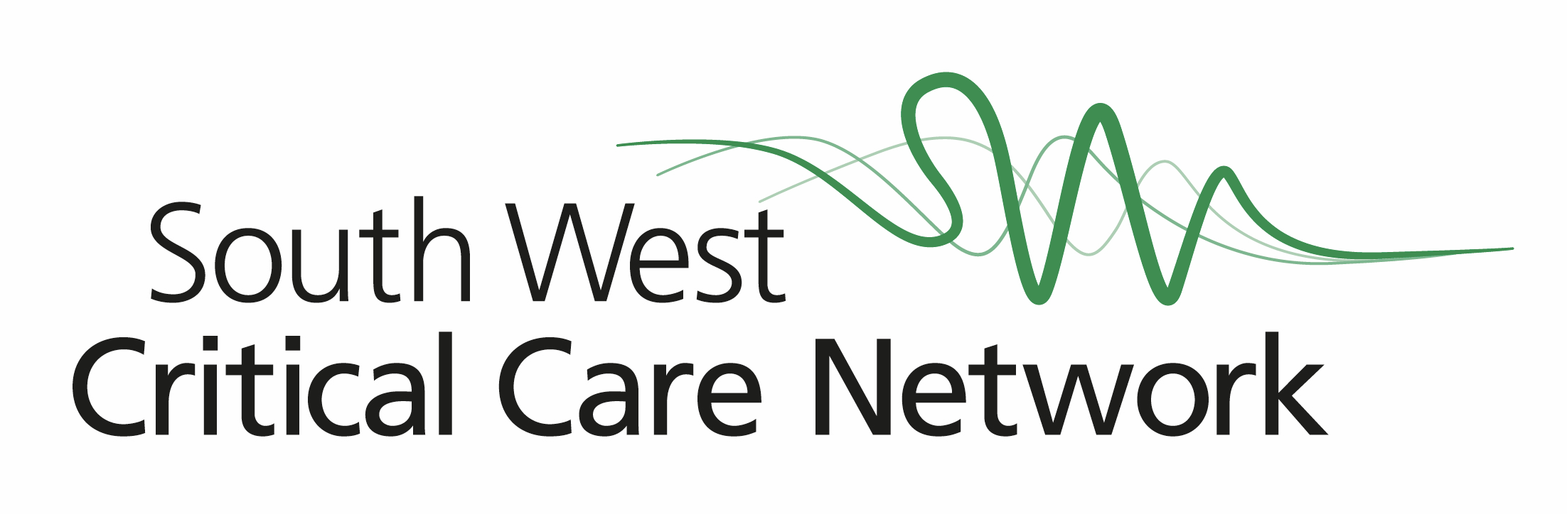 South West Critical Care Network Transfer Form – Retrieve